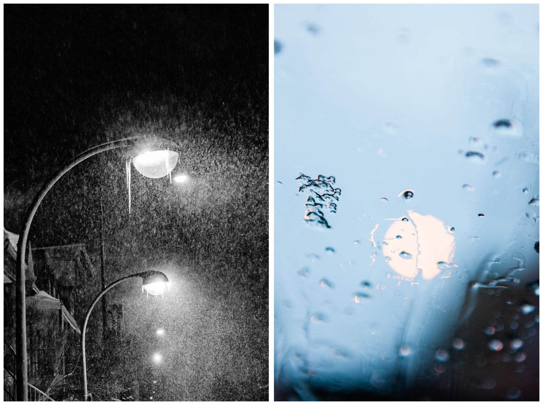 Jour 17 – Jonathan Houle Photographie