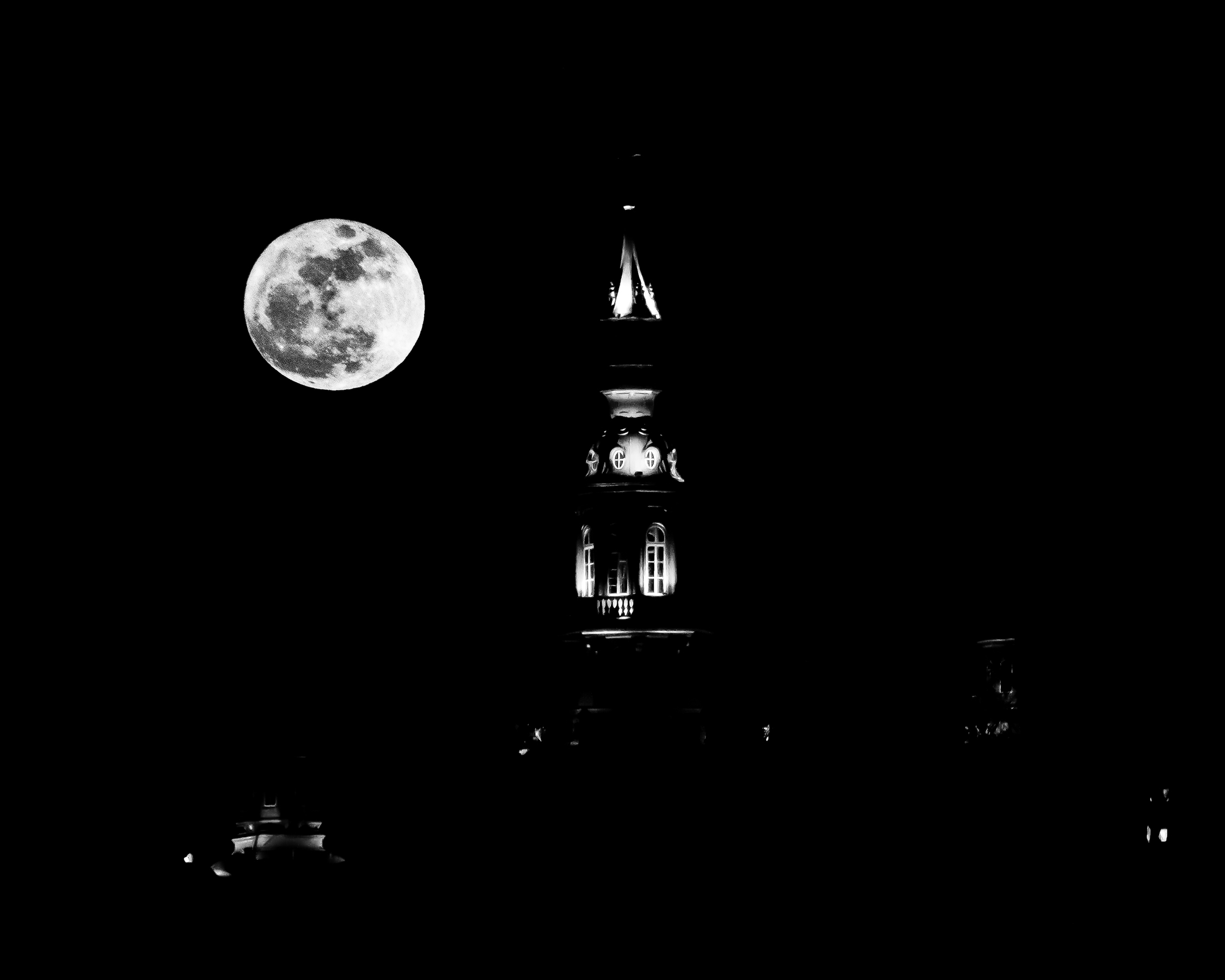 Jour 43 – Jonathan Houle Photographie
