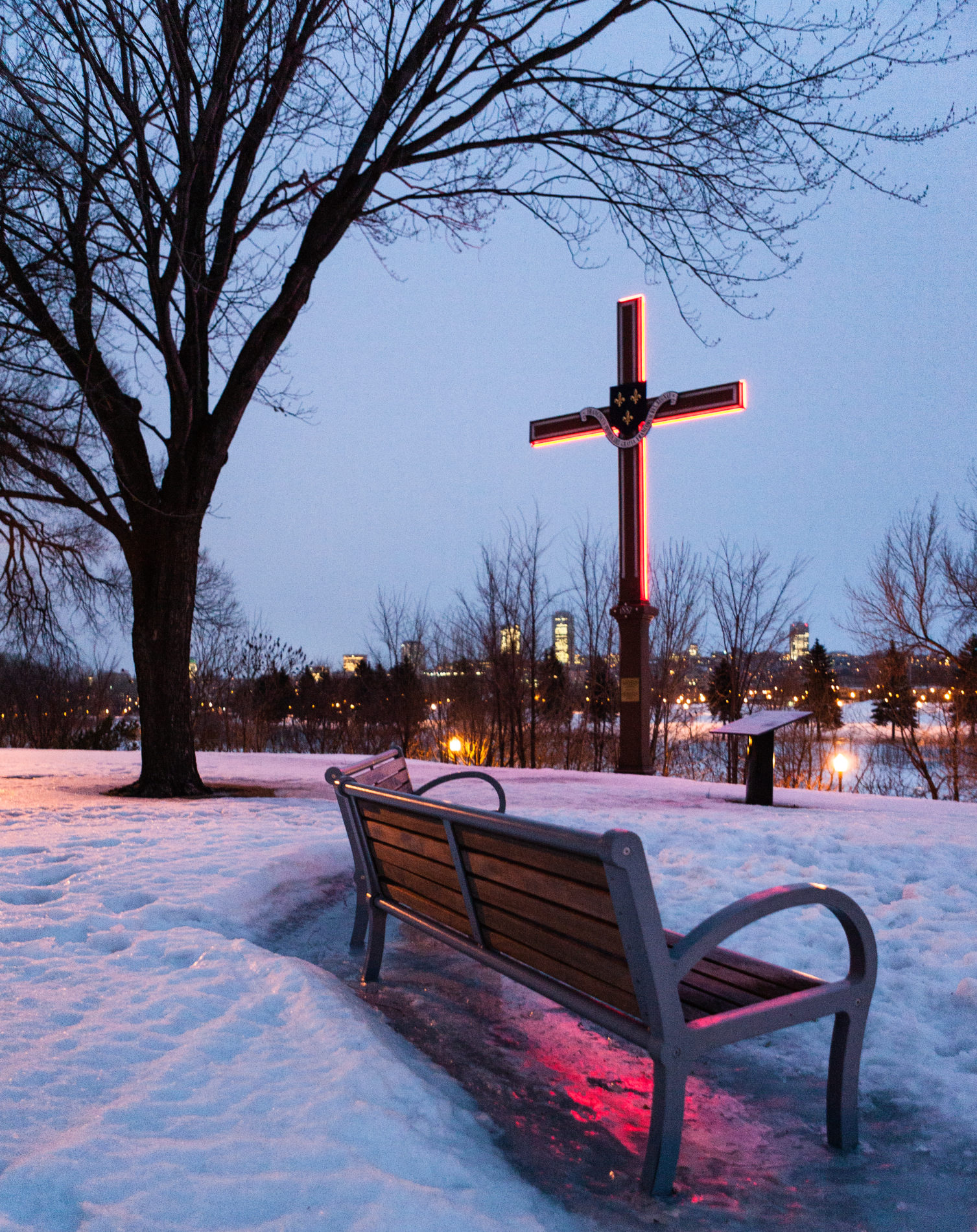 Jour 52 – Jonathan Houle Photographie