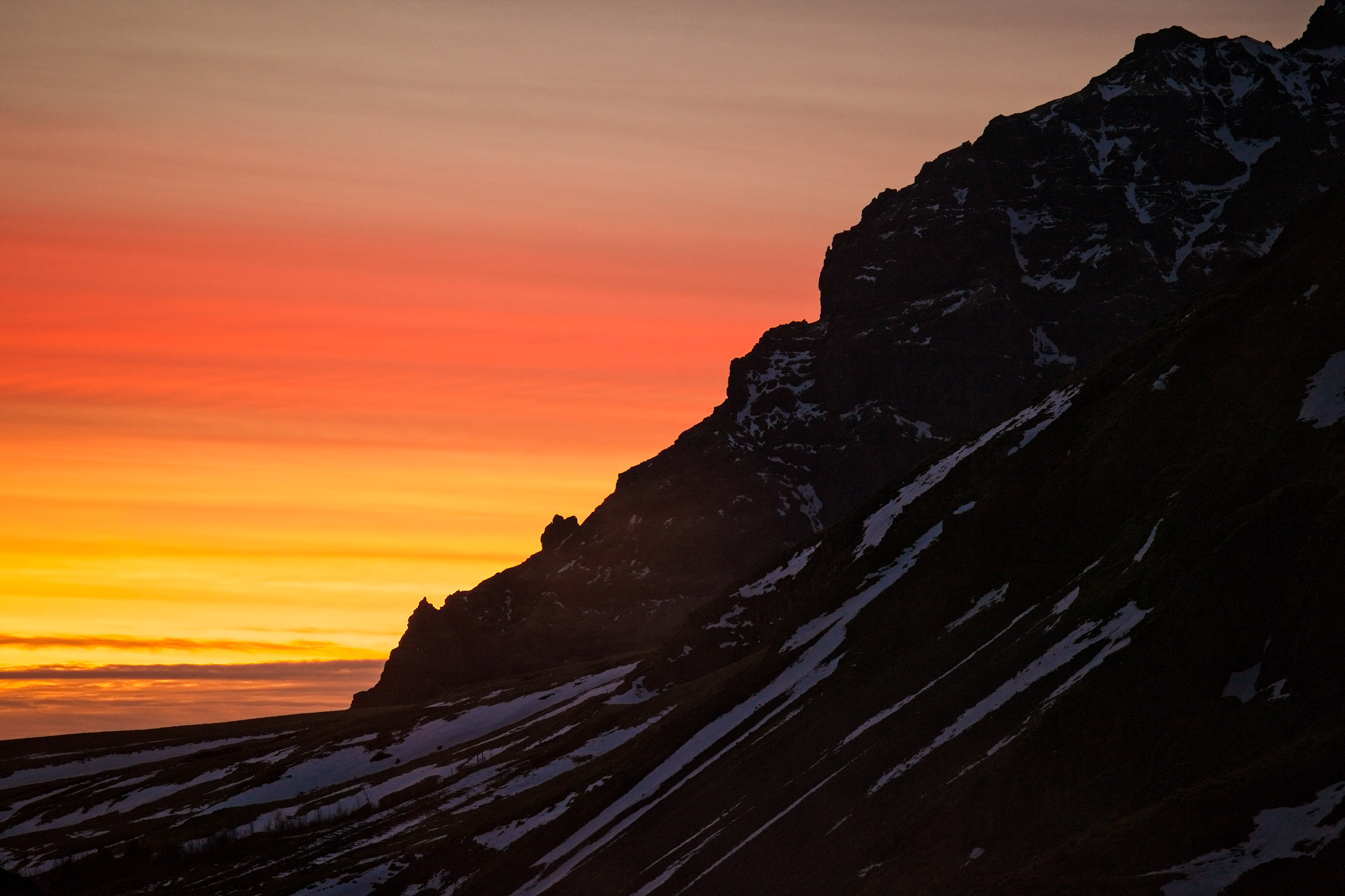 Jour 64 – Jonathan Houle Photographie